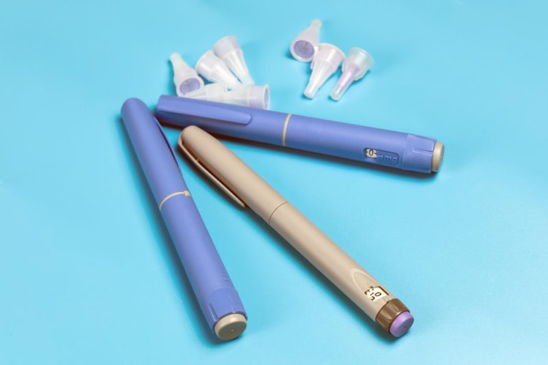 Semaglutide in Flowery Branch, GA | Citizens Pharmacy